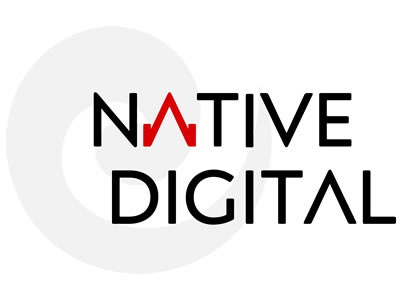 Native Digital | Managed IT Services in Auckland